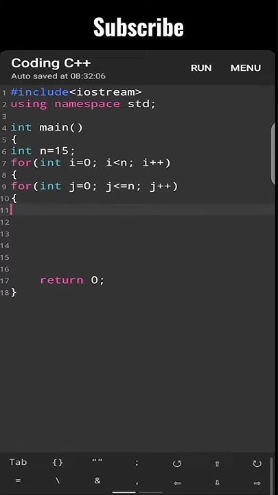 C Program Tutorials In C Coding Coding Codinglife Ellipse C Youtube 3729