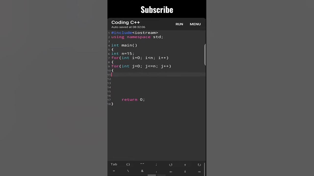 C Program Tutorials In C Coding Coding Codinglife Ellipse C