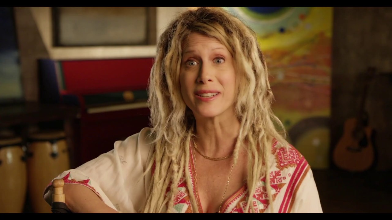 Spring Groove PROMO - YouTube