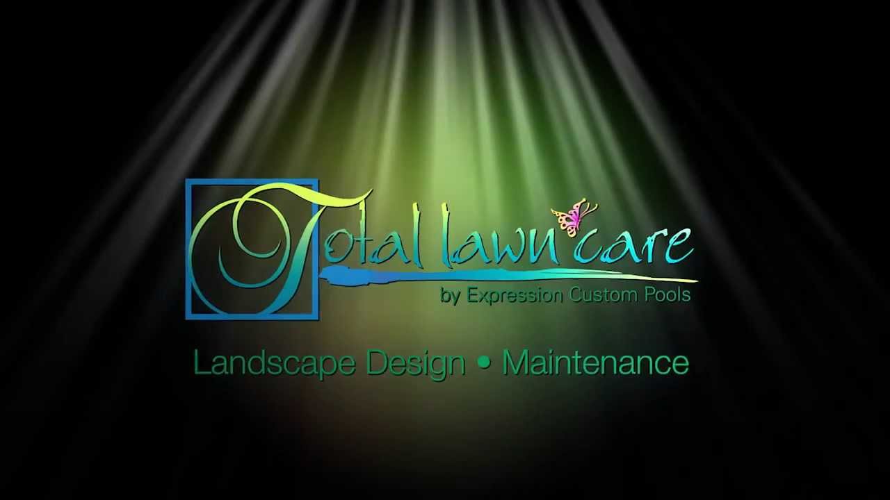 Total Lawn Care Houston About Video YouTube total-lawn-care-houston-about-video-youtube