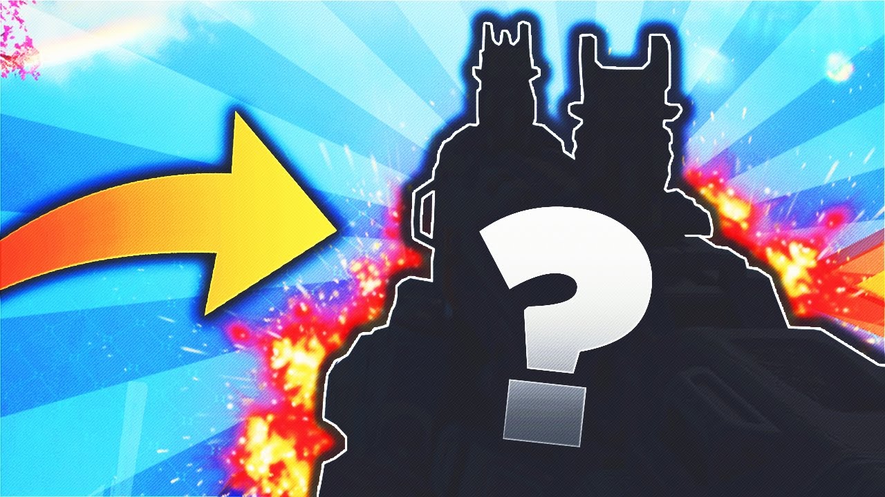 USING *NEW* BLACK OPS 3 "DLC WEAPON" FOR THE FIRST TIME!! (BO3 DLC ...