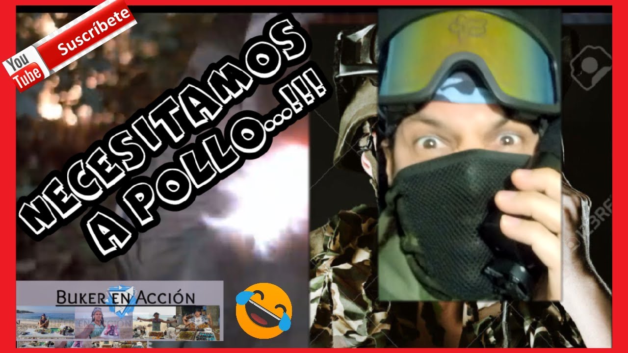 NECESITAMOS APOLLO..!!! CONTRA EL CORONA VIRUS - YouTube