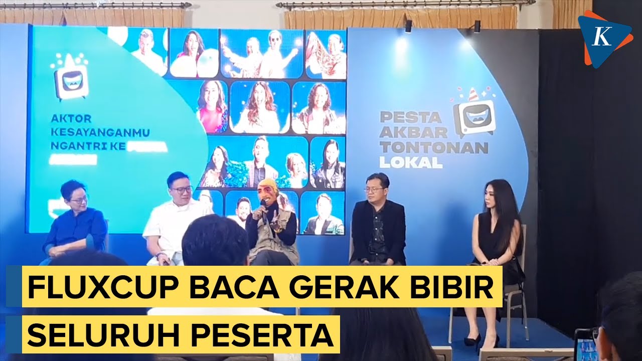 Fluxcup Sutradarai Game Show Takeshi's Castle Jepang yang Tayang di ...