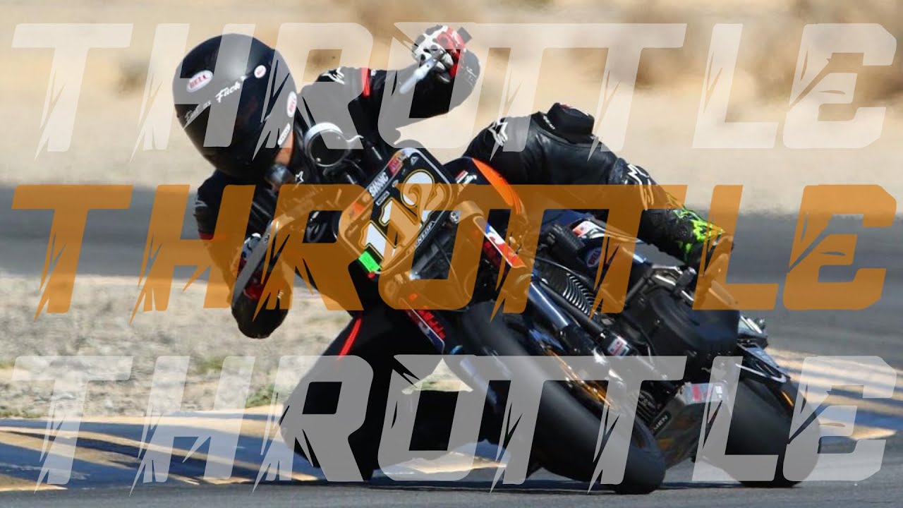 BaggerRacingLeague.com | America’s Premier Race Series for Custom and ...