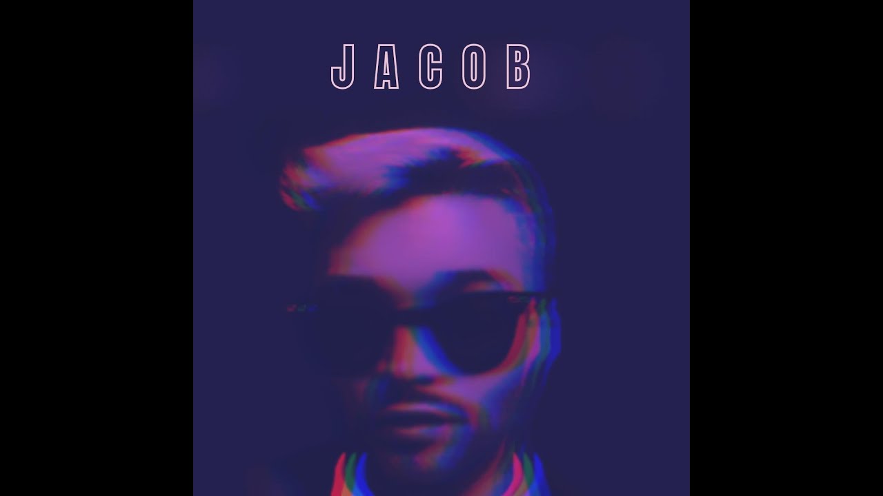 Jacob - Jacob (fullalbum) - YouTube