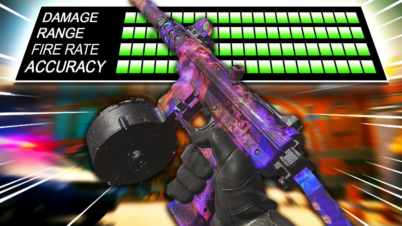 🔴ASHIKA ISLAND LIVE - IS THIS FTAC SIEGE CLASS SETUP THE BEST FOR ...