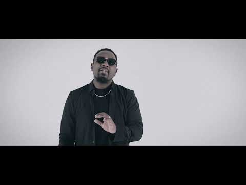 Junior RUMAGA - IVANJIRI II  (Feat Alpha RWIRANGIRA)