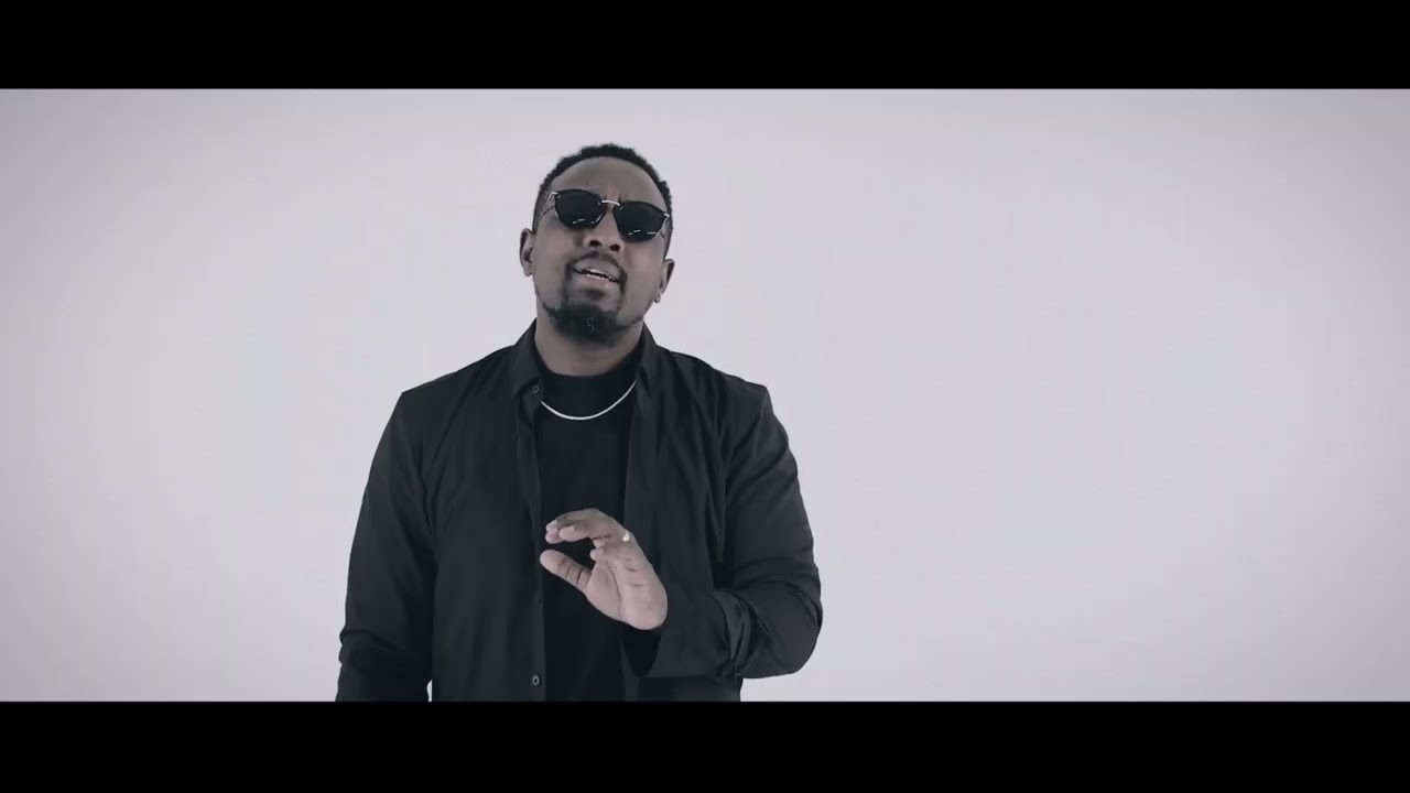 IVANJIRI II By Junior RUMAGA Ft Alpha RWIRANGIRA - YouTube