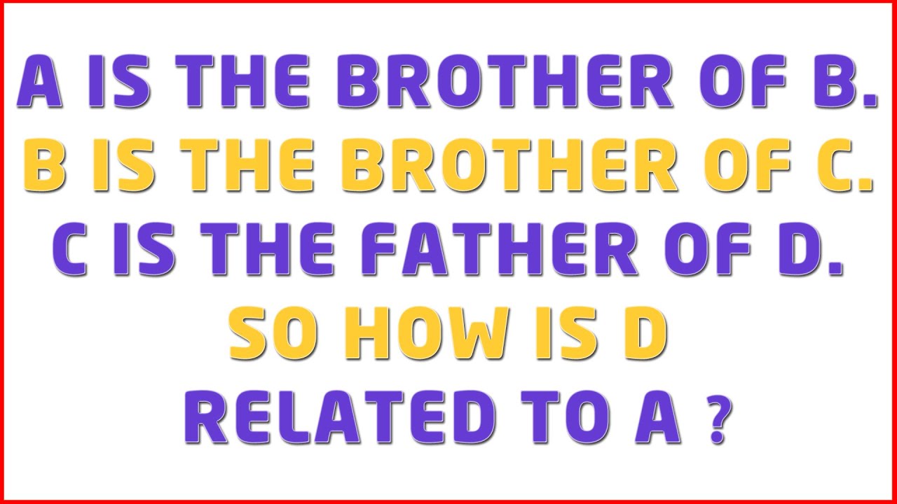 First You Eat Me Then You Get Eaten, What am I? | Hard Riddles Only For ...