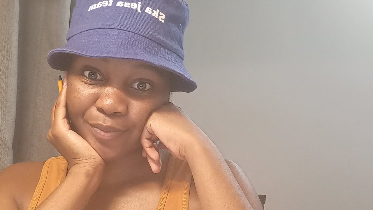 Do not settle for less! - YouTube