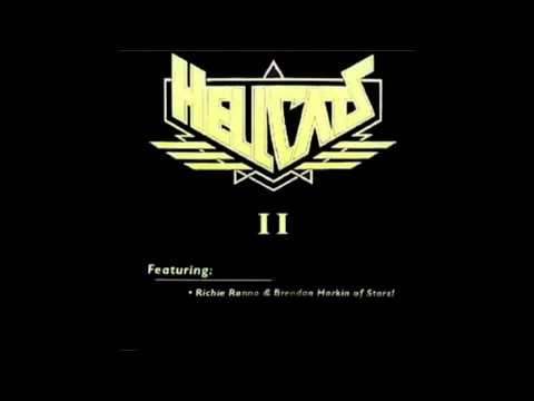 Hellcats – Hellcats – Vinyl (LP, Album), 1987 [r2704488] | Discogs