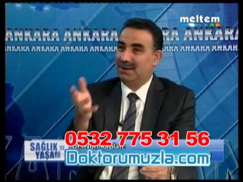 dr nuri kaplan 0532 775 31 56 sigaranın zararlarını açıkladı