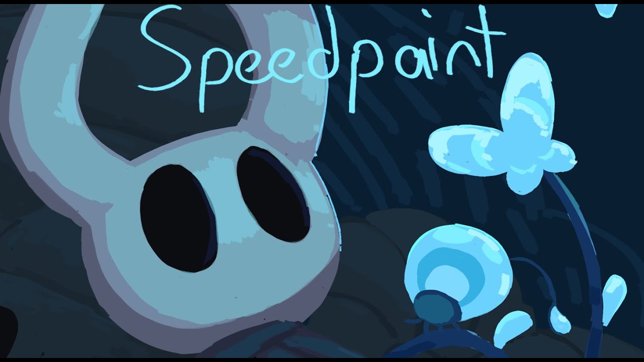 Hollow knight lifeblood wallpaper hd - newjerseyisse