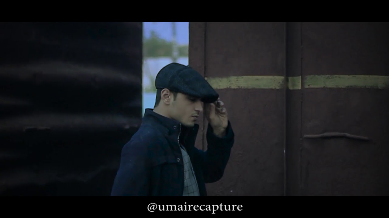 Picky blinder - YouTube