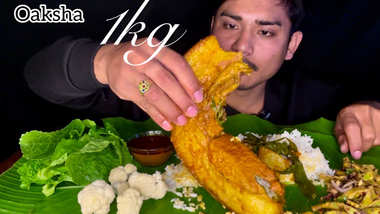 Oak ka mukthrubi managa thongba//pork curry😹😹 - YouTube