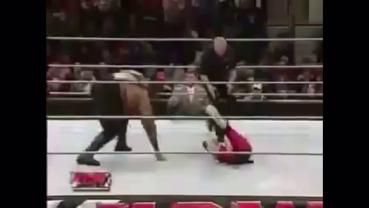 big-daddy-v-finisher-move-youtube