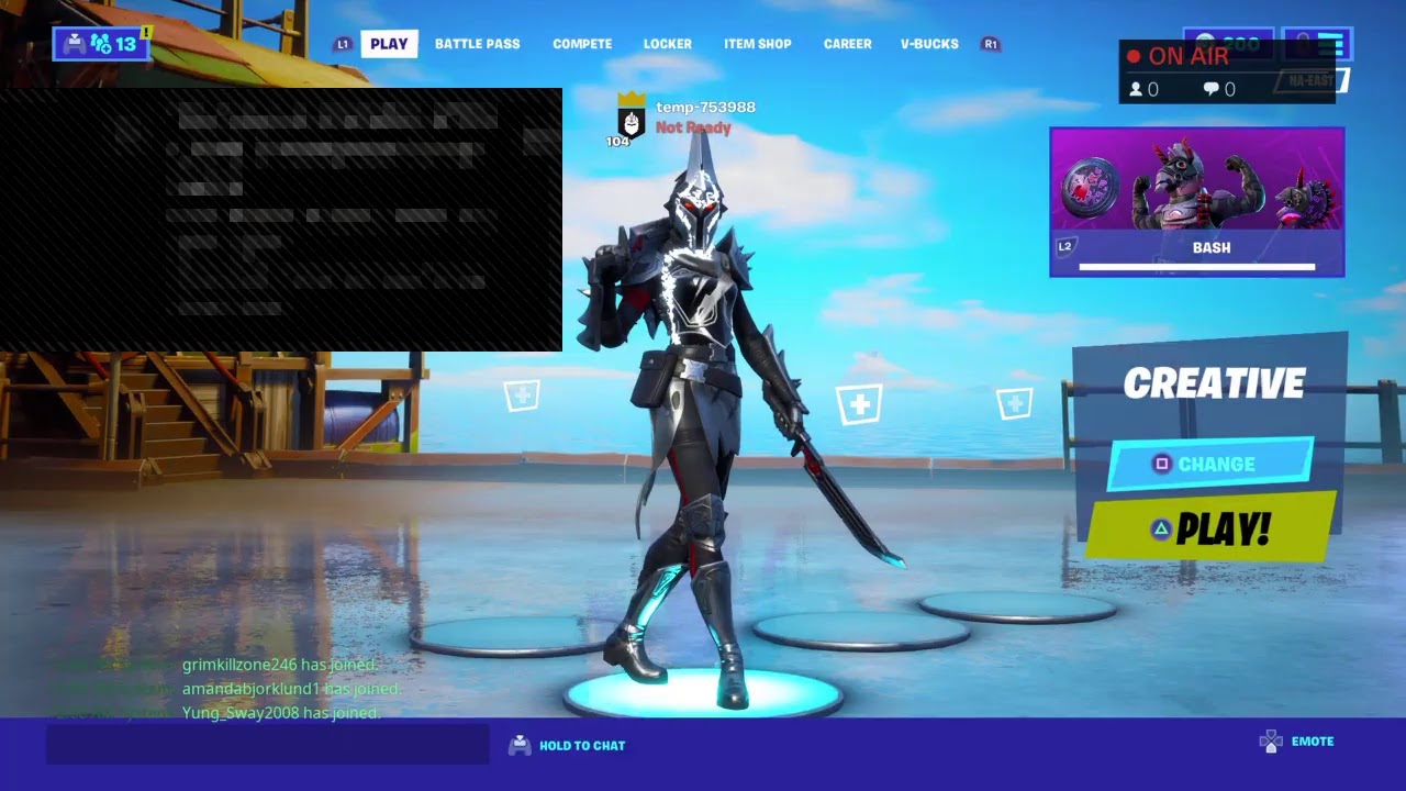 Mad Frames - YouTube