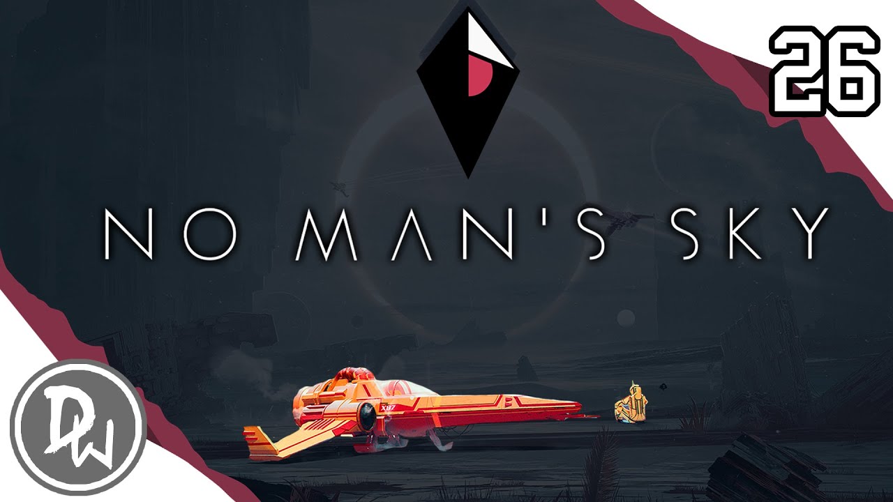 No Man s Sky Let s Play Part 26 What Does SMS Stand For DCM WORKS no-man-s-sky-let-s-play-part-26-what-does-sms-stand-for-dcm-works