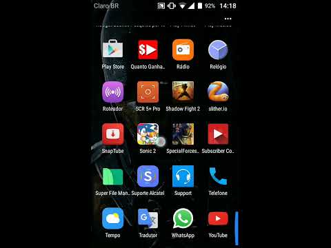 Escolham entre Sonic vs final fwy coin leia a descrição - YouTube