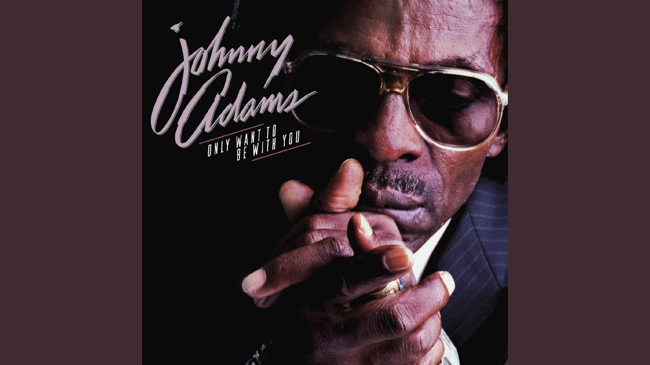 Chasing Rainbows (Remastered) - YouTube