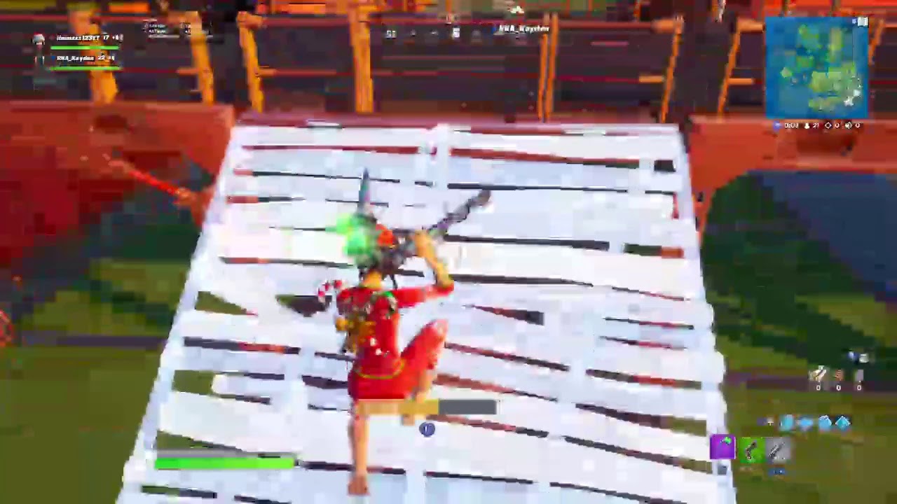 EU FORTNITE CUSTOM MATCH MAKING LOBBIES AND FASHION SHOW PS4 XBOX PC ...