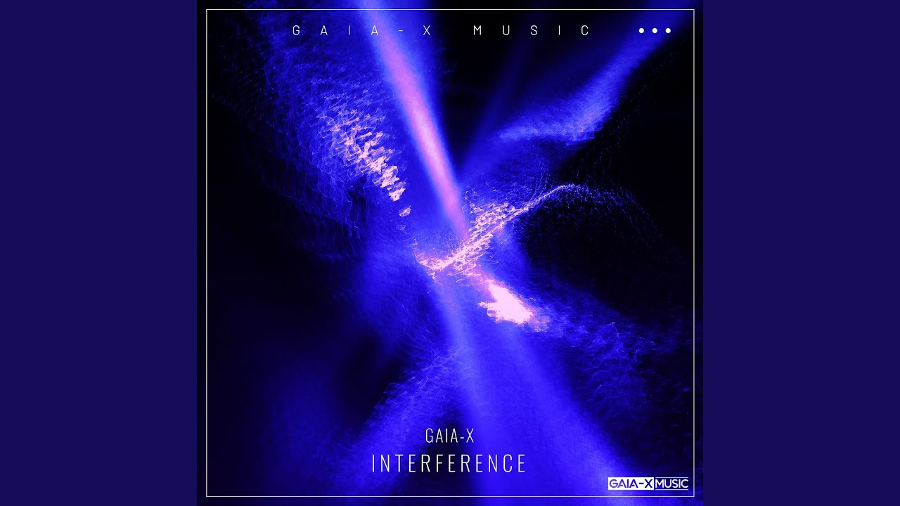 Interference - YouTube