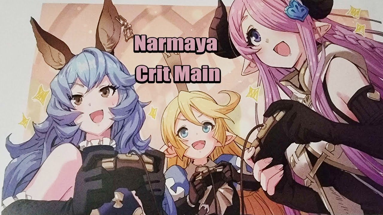 The Grind with biggles and Chunk. Narmayaa main - YouTube