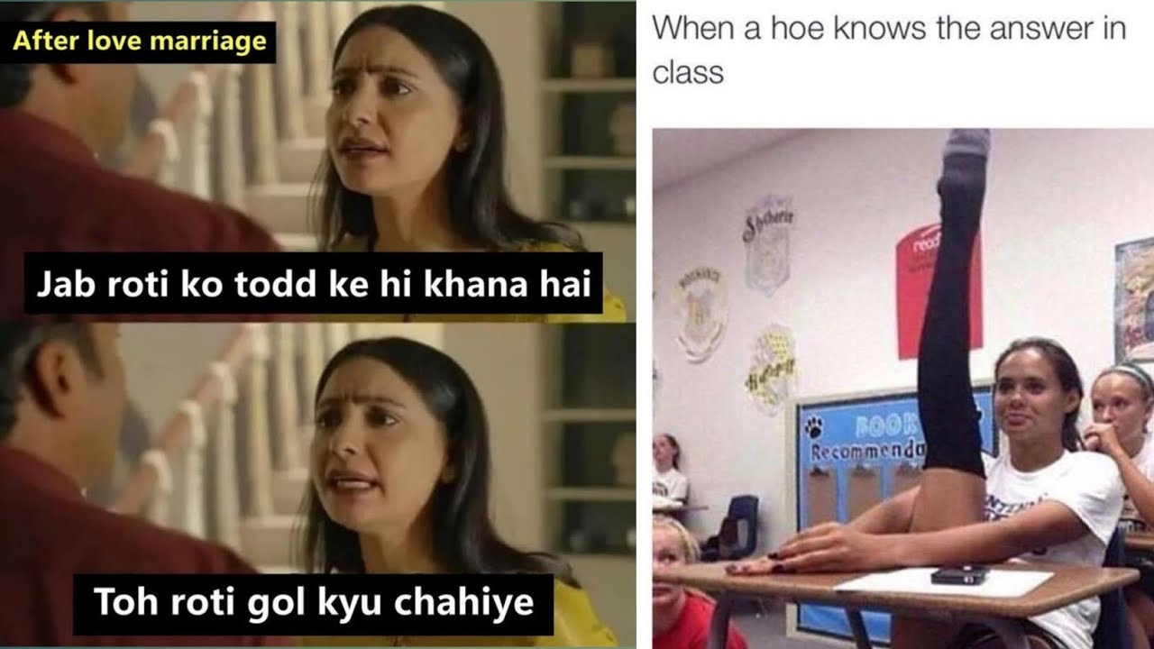 😂School Memes😂|🤣Hilarious Memes🤣|😆Relatable Memes😆|😁Memes That Only ...