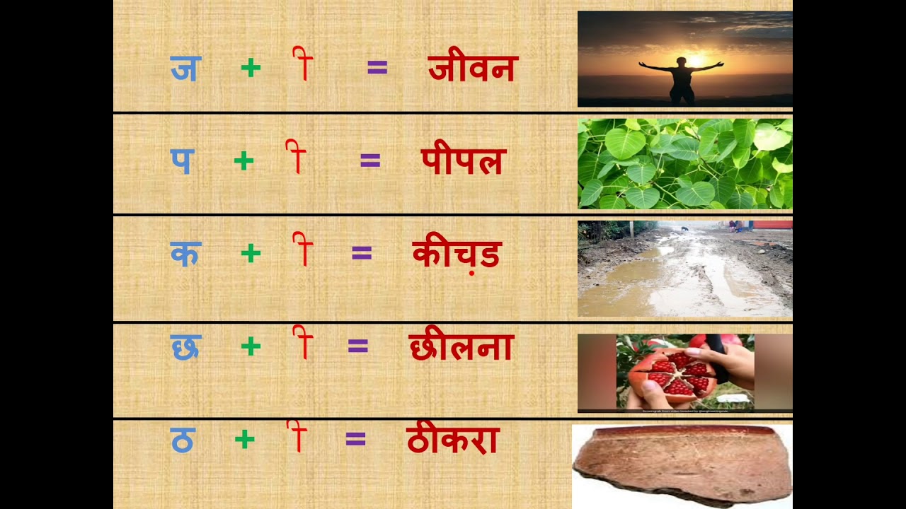 6th Standard Hindi 3rd Language Chapter Number 04 6th-standard-hindi-3rd-language-chapter-number-04