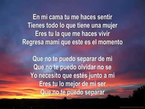 No Puedo Chapa C Con Letra