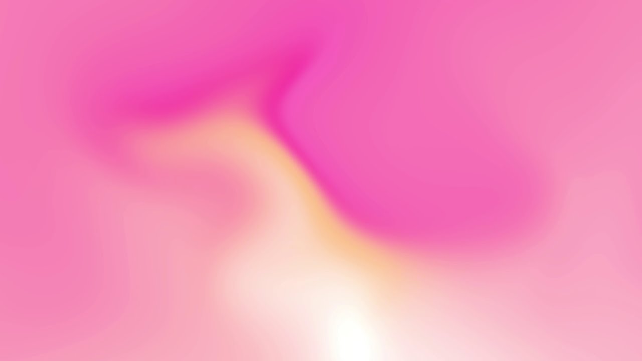 Pastel Gradient Visuals Compilation |Beauty of Colorful Liquid Gradients | LED Mood Light - YouTube