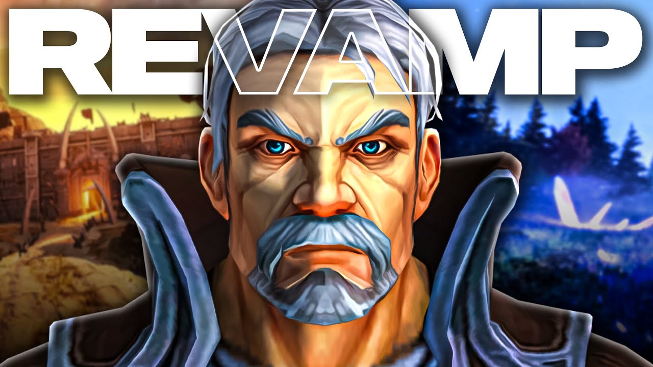 3 Ways To Revamp - YouTube