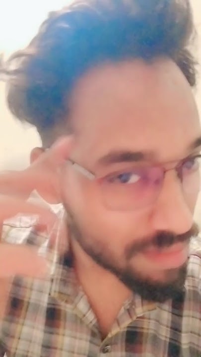 Javascript Custom Filter Function No New Array 🚀 Javascript Leetcode Jsfilter