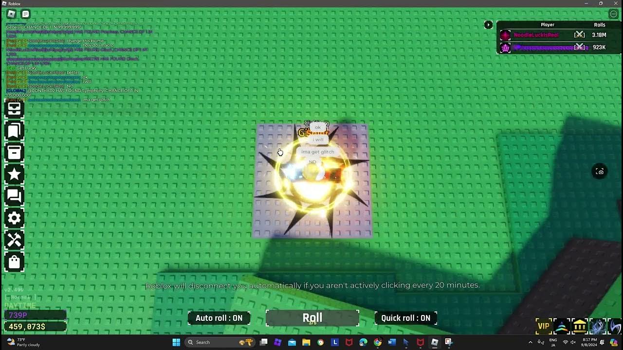 how to macro (tinytask) - YouTube