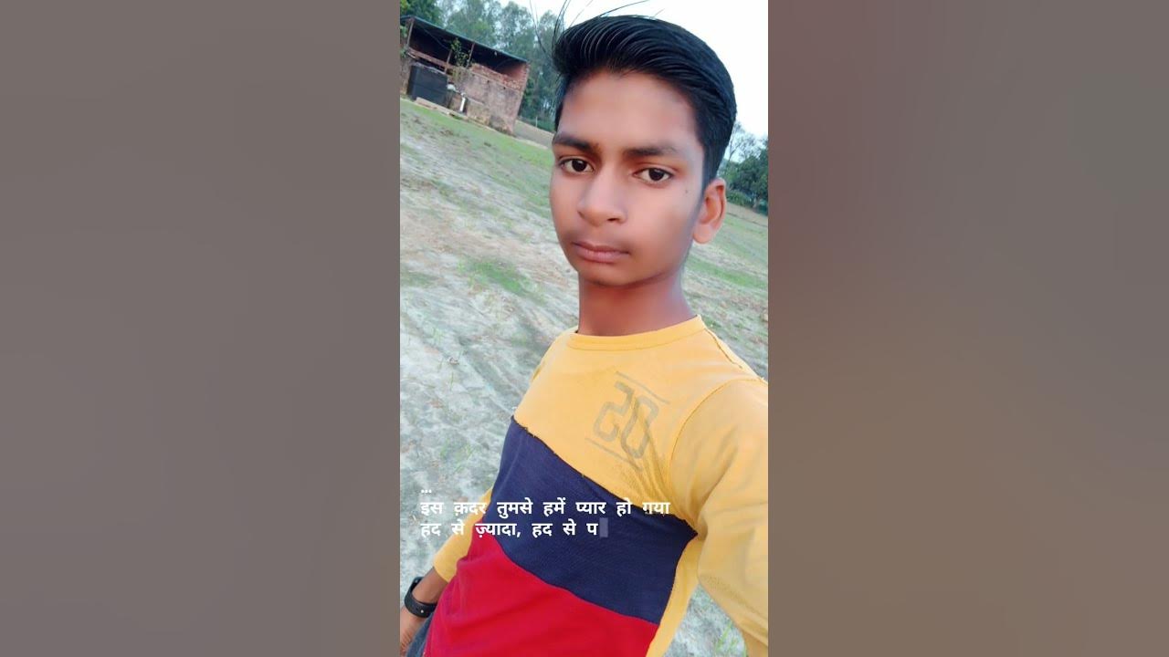 my real photo nilesh verma 3226 - YouTube