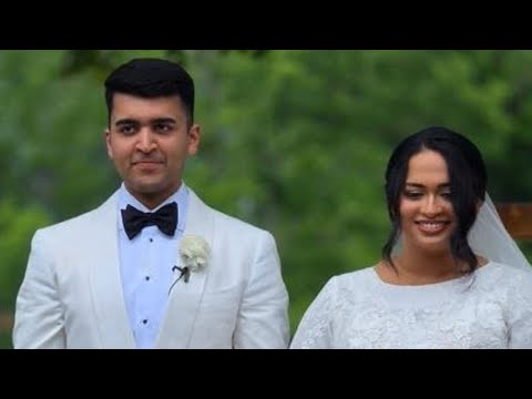 ‘The perfect wedding:’ Parents of groom killed in helicopter crash reflect on his life | WSB-TV