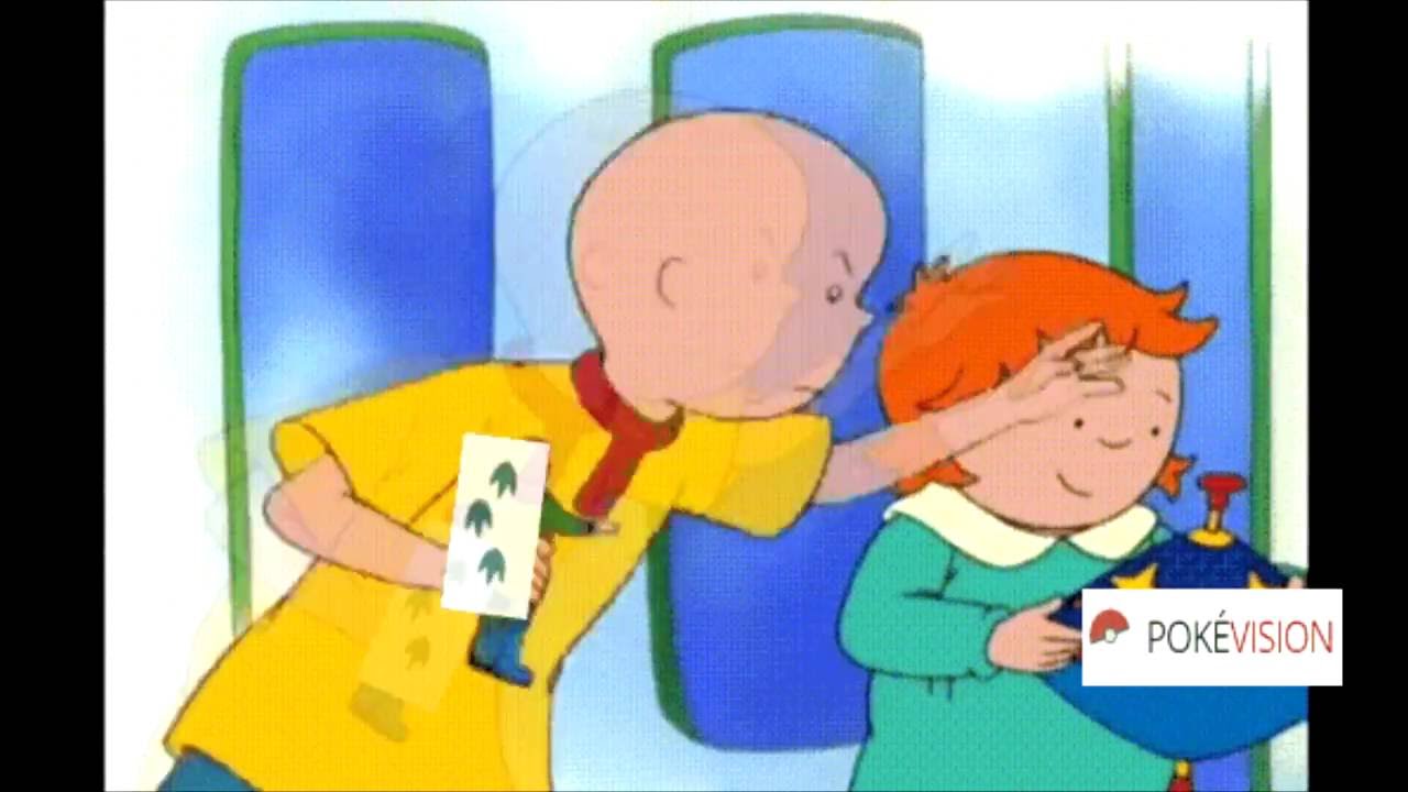 Pokemon Go-animate - YouTube