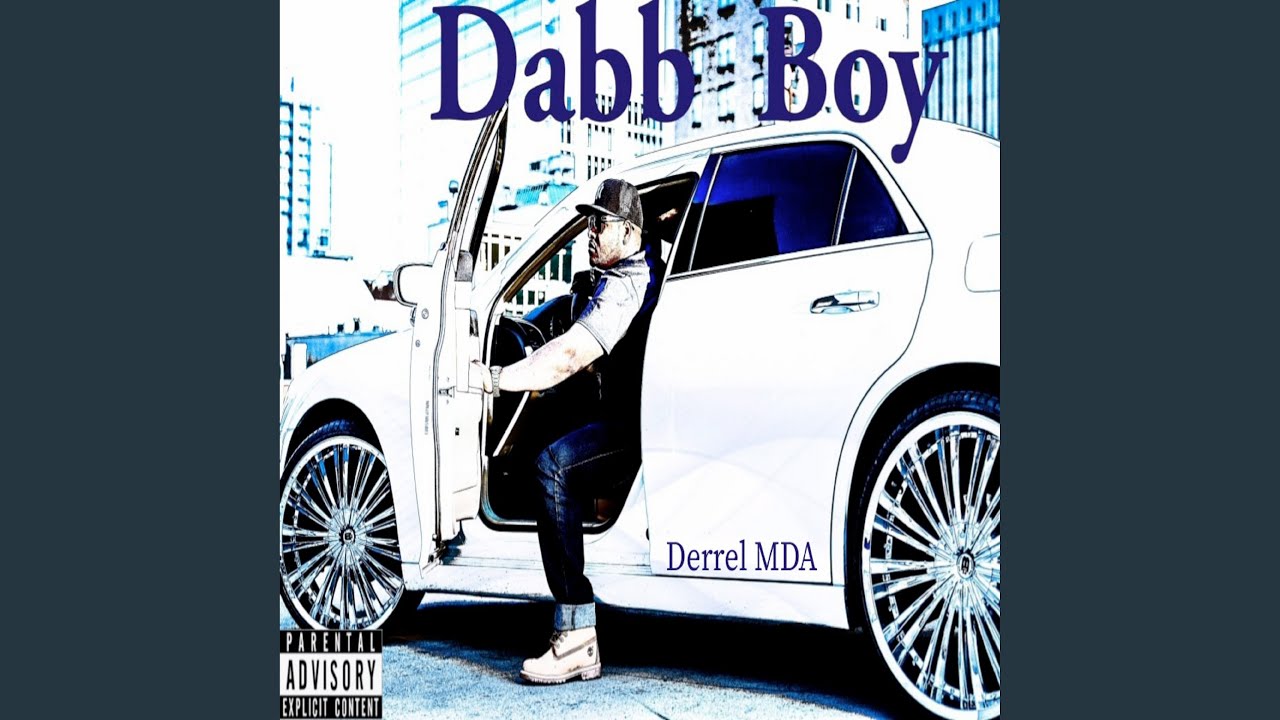 Dabb Boy - YouTube