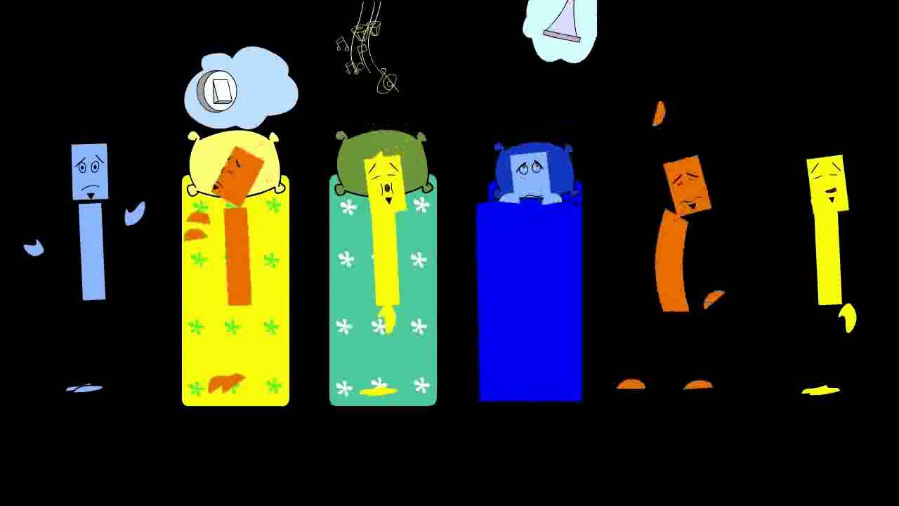 "coommon man coommon music", a NIVEA Ah! Deo Track by amit patel - YouTube