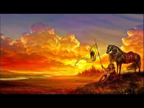 Power Metal Collection Vol.112 - YouTube