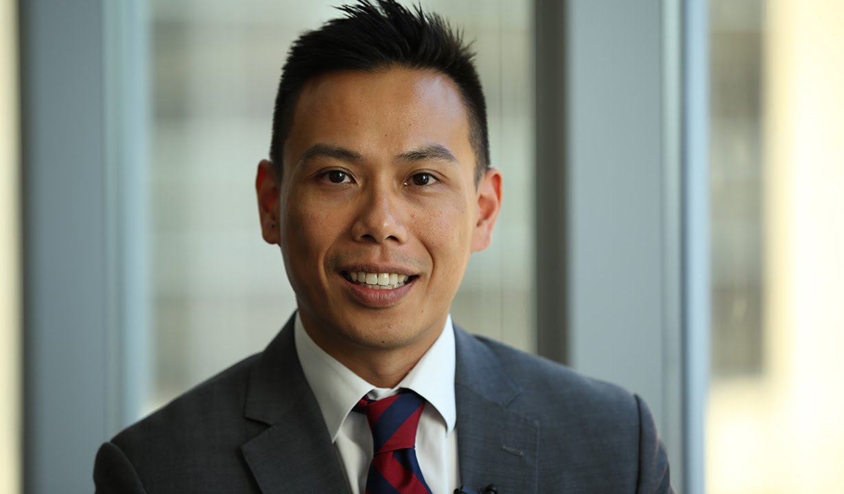 Many Ways to Sail Your Second Wind: A Conversation with Perpetual's ...