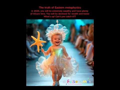 Little Model's Fashion Journey#baby fashion#cute #little models#Healing smile #Baby#Warm heart