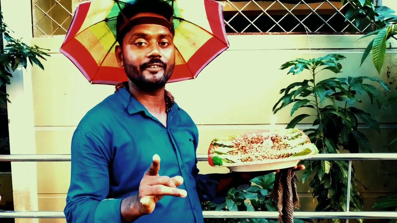 Bhalobashar misti pan। বালোবাসার মিস্টি পান। official Speech. - YouTube