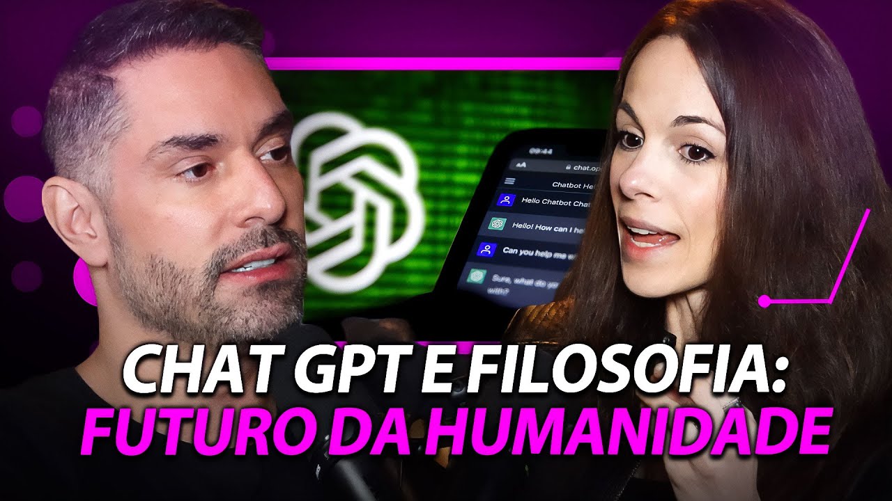 A Estrutura para Aprender Rápido | Flaw Bone - YouTube