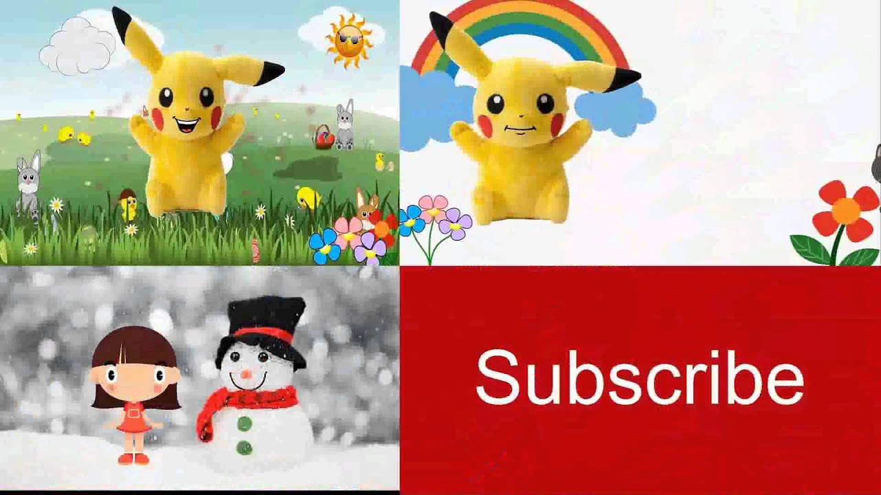 Fisher Price Thomas The Train Take n Play Timothy Toy Train Singing ...