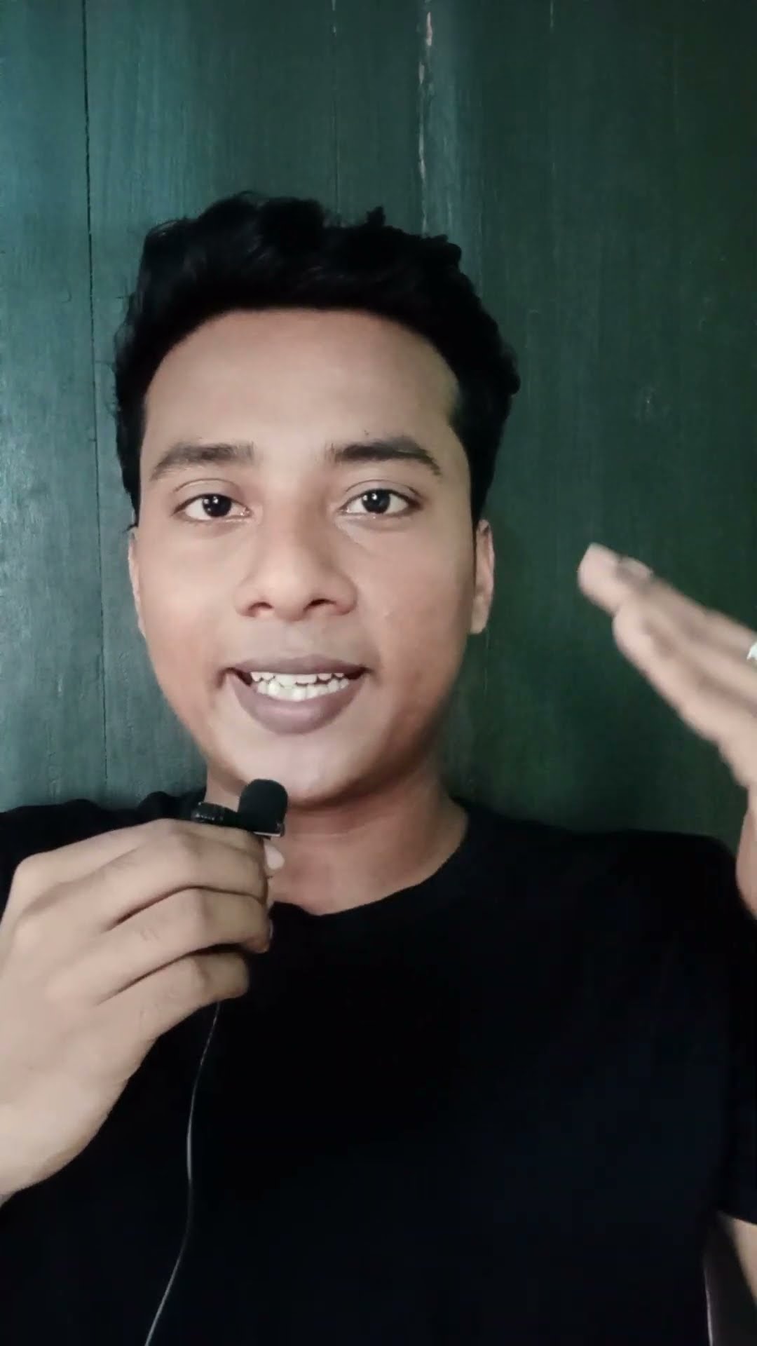 Short ভিডিওর চ্যানালে Long ভিডিও আপলোড করা যাবে ?ইউটিউব শর্ট ভিডিওর চ্যানালে লং ভিডিও আপলোড ...