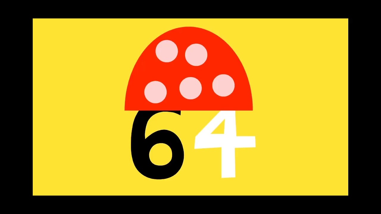 Abstract Count 100 (2025) - YouTube