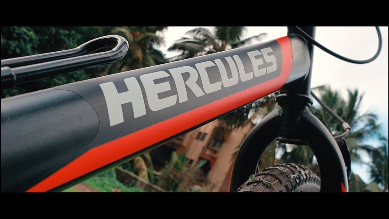 CYCLING || CINEMATIC VIDEO SHOT BY MOBILE 🎥 || - YouTube