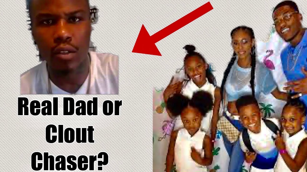 #cjsocool #royalty Royalty’s Kids Father call CJ Fake! Royalty Response ...