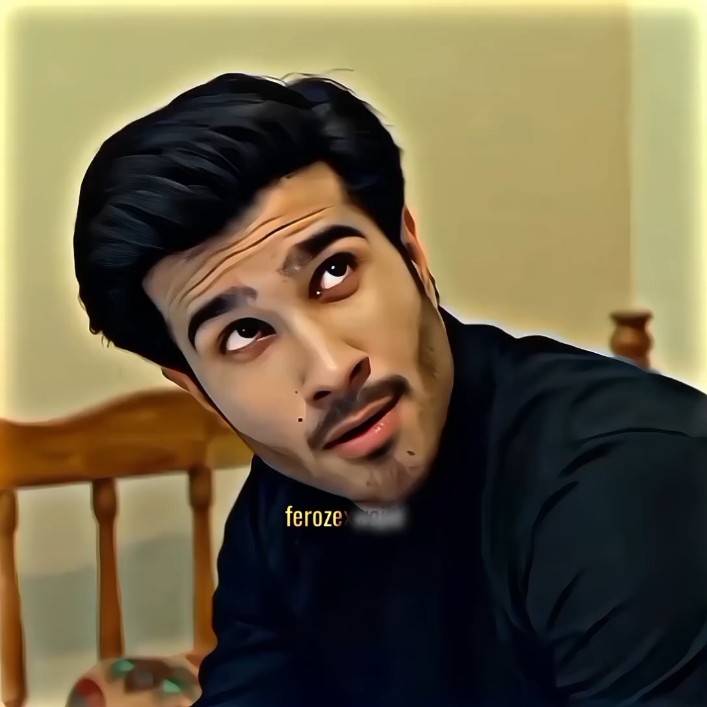 MiR HaD 🔥 #shortvideo #youtubeshorts #ferozkhanattitude #ferozekhan ...
